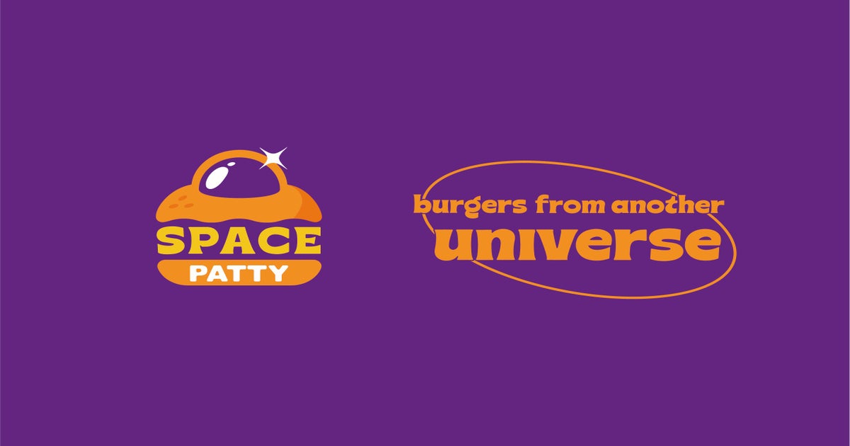 Space Patty Burger consegna in zona Porta Ticinese - Porta Vittoria ...