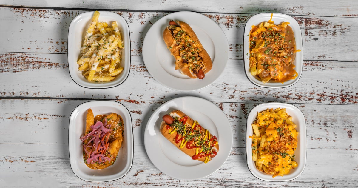 Love Rara Kidz Limited T/a Love Rara Cafe - 25 Castle Street Castlegate ...