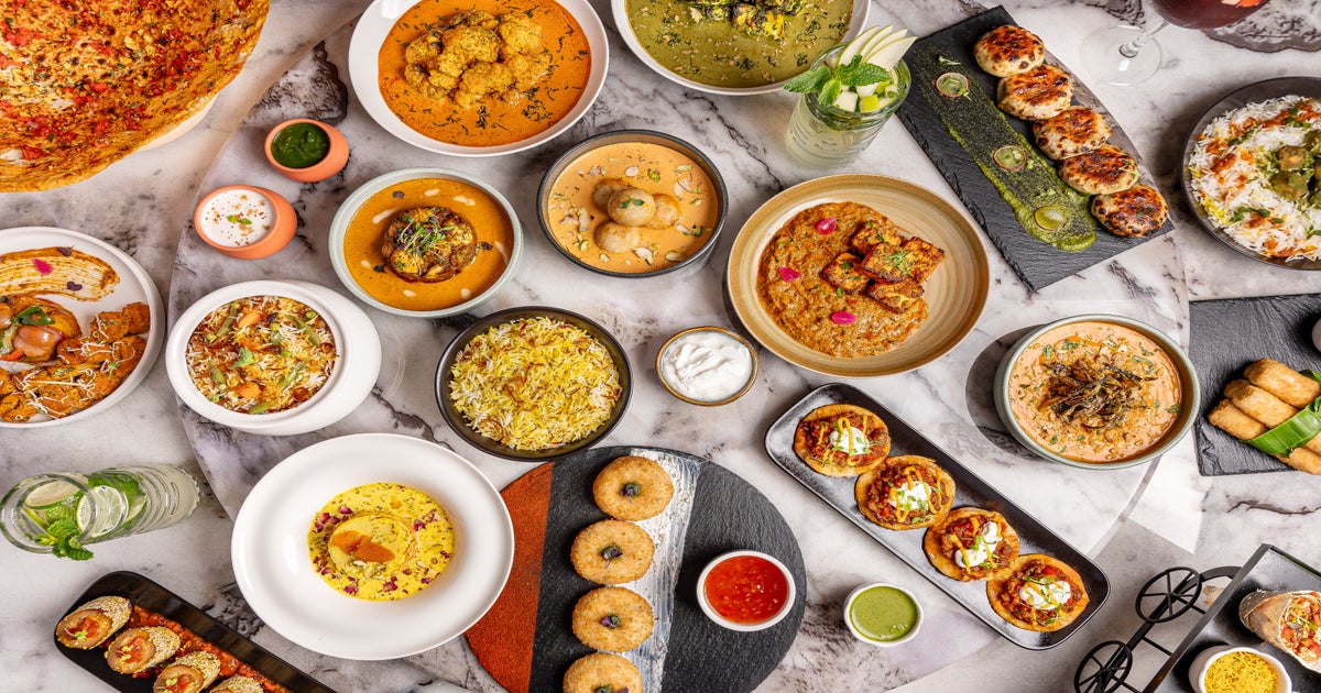 Gala Restaurant delivery from Al Zahiyah - Order with Deliveroo