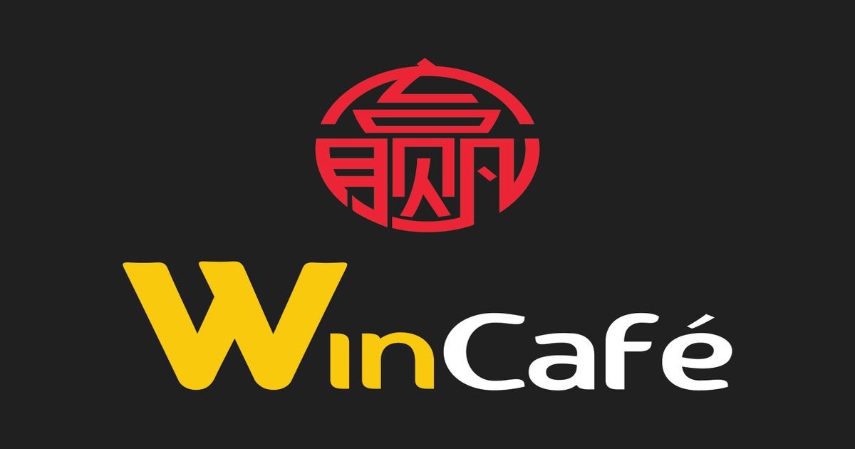 Win Cafe - Bukit Merah delivery from Bukit Merah - Order with Deliveroo