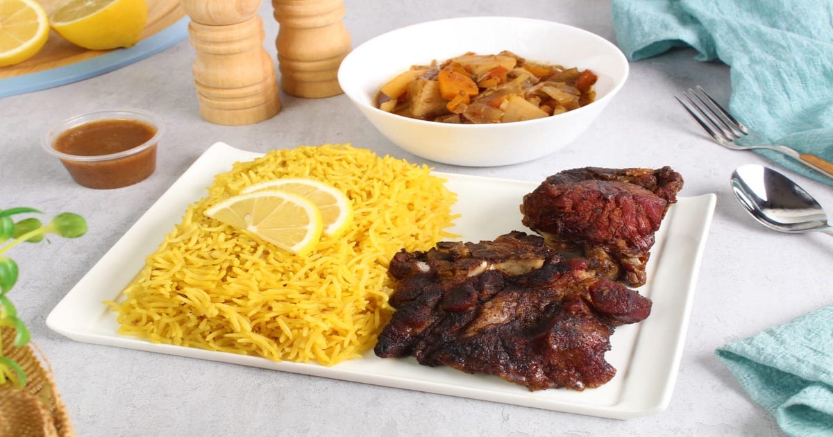 Smoke Circle سموك سركل - Aswaq Al Qurain delivery from Al Herafia ...