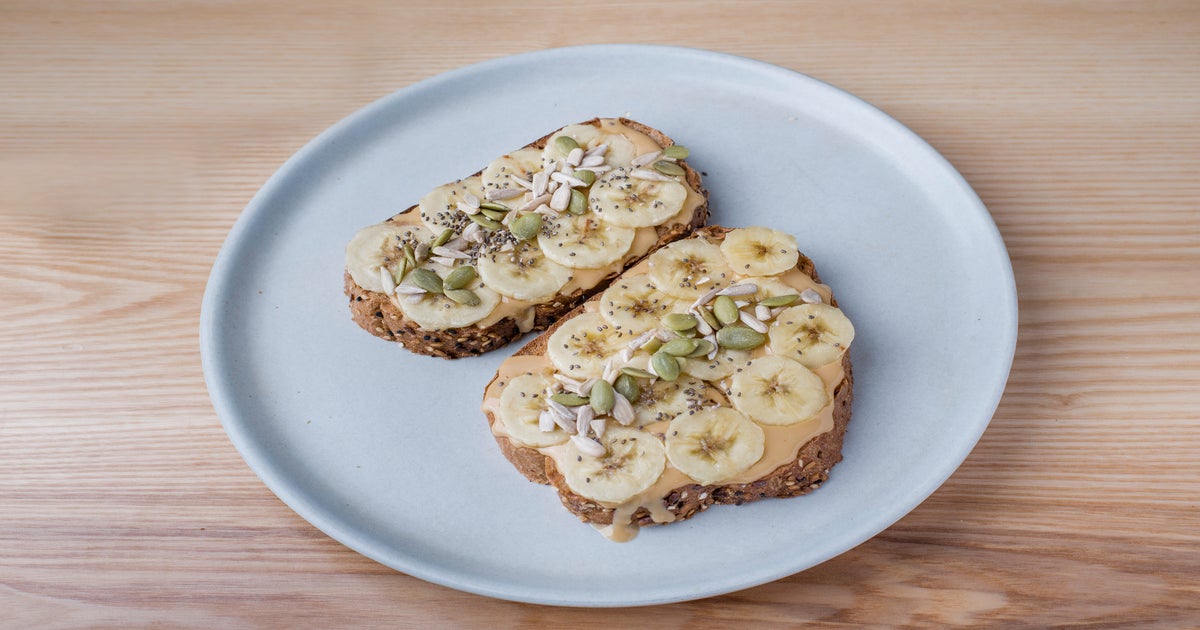 Origin Cafe delivery from Pearl 1 - Order with Deliveroo