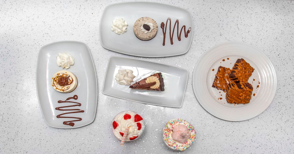 Dunk N Dips - Eccles and Patricroft delivery from Eccles and Patricroft ...