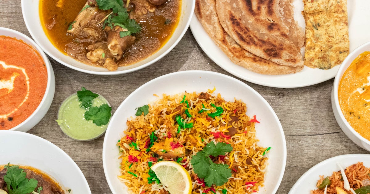 The Clay Pit - 46 Plassey Street delivery from Penarth Portway - Order ...