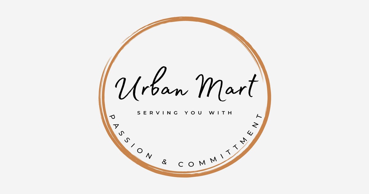 Urban Mart - Hougang delivery from Bartley East - Order with Deliveroo