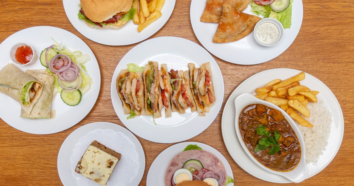 Happy Day - 665 Punggol delivery from Punggol Central - Order with ...