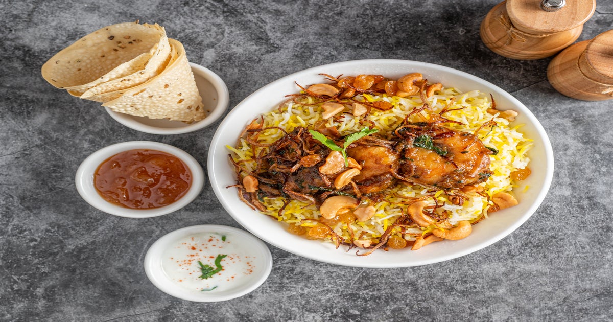 Gravity Al Renad Restaurant - Mussafah Community delivery from Mussafah ...