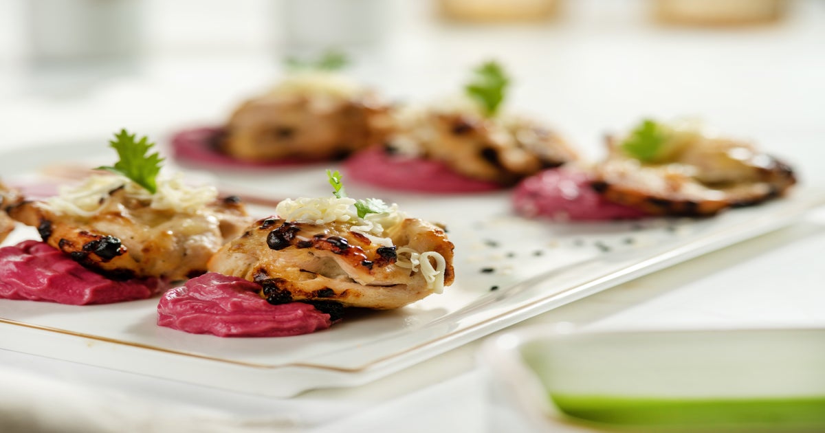 Aslee Hindee delivery from Al Danah - Order with Deliveroo