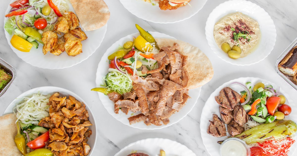 Nala Lounge - Bournemouth Town Centre delivery from Bournemouth Town ...