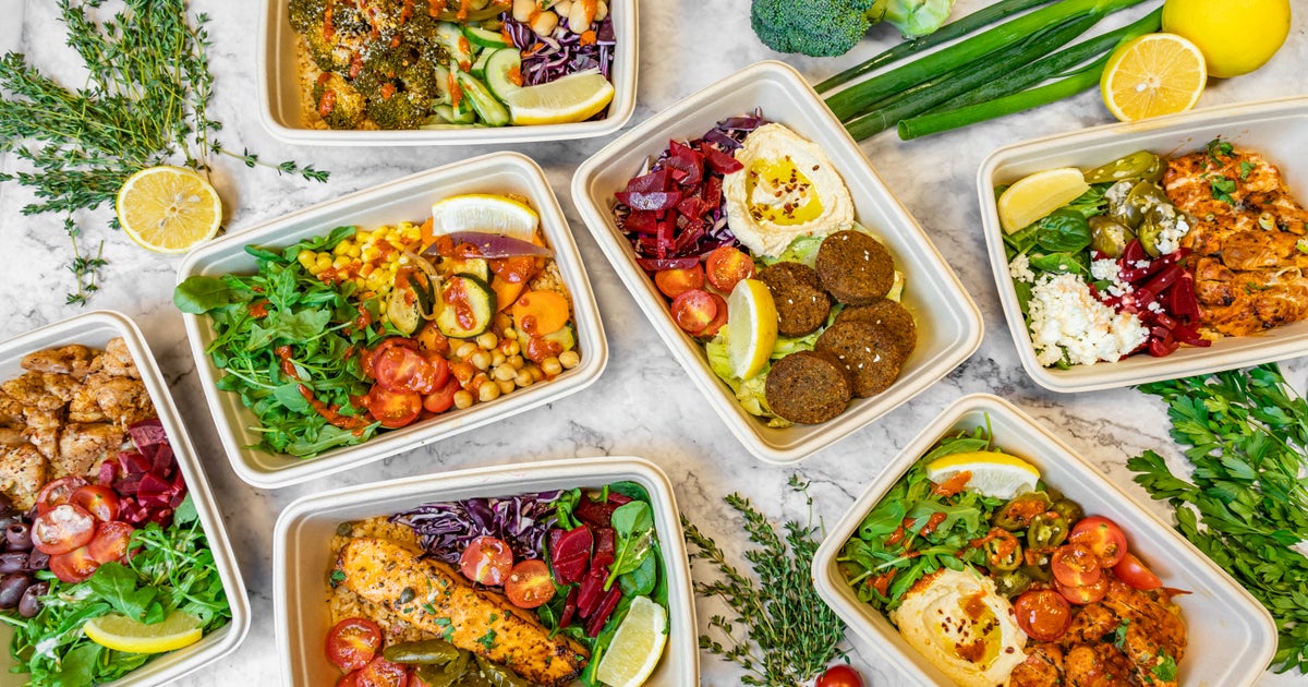 Bonata - Paddington delivery from Paddington - Order with Deliveroo