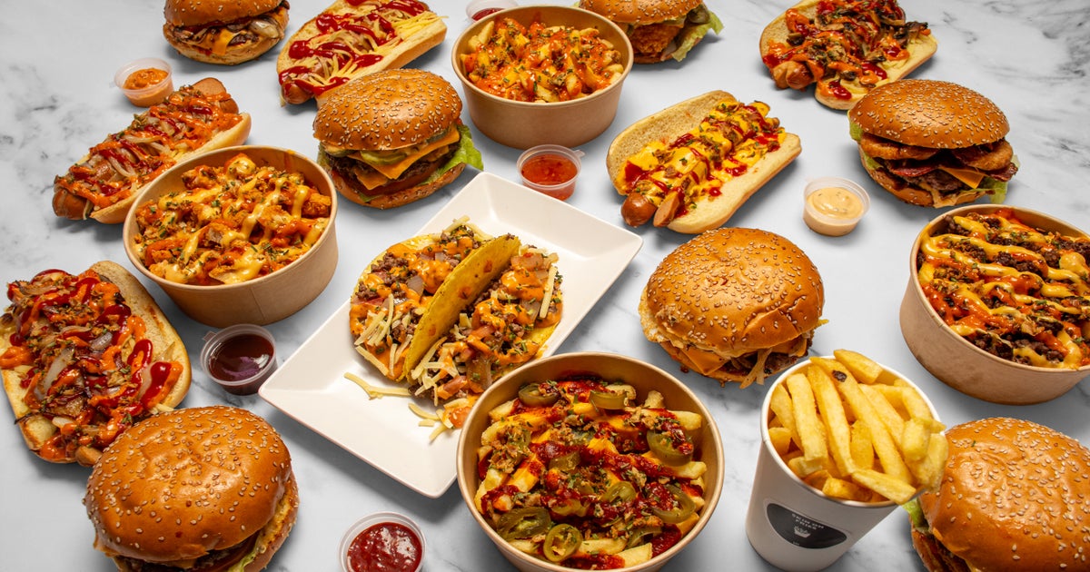 Old School Toulouse livre depuis Le Vieux Toulouse - Commandez avec ...