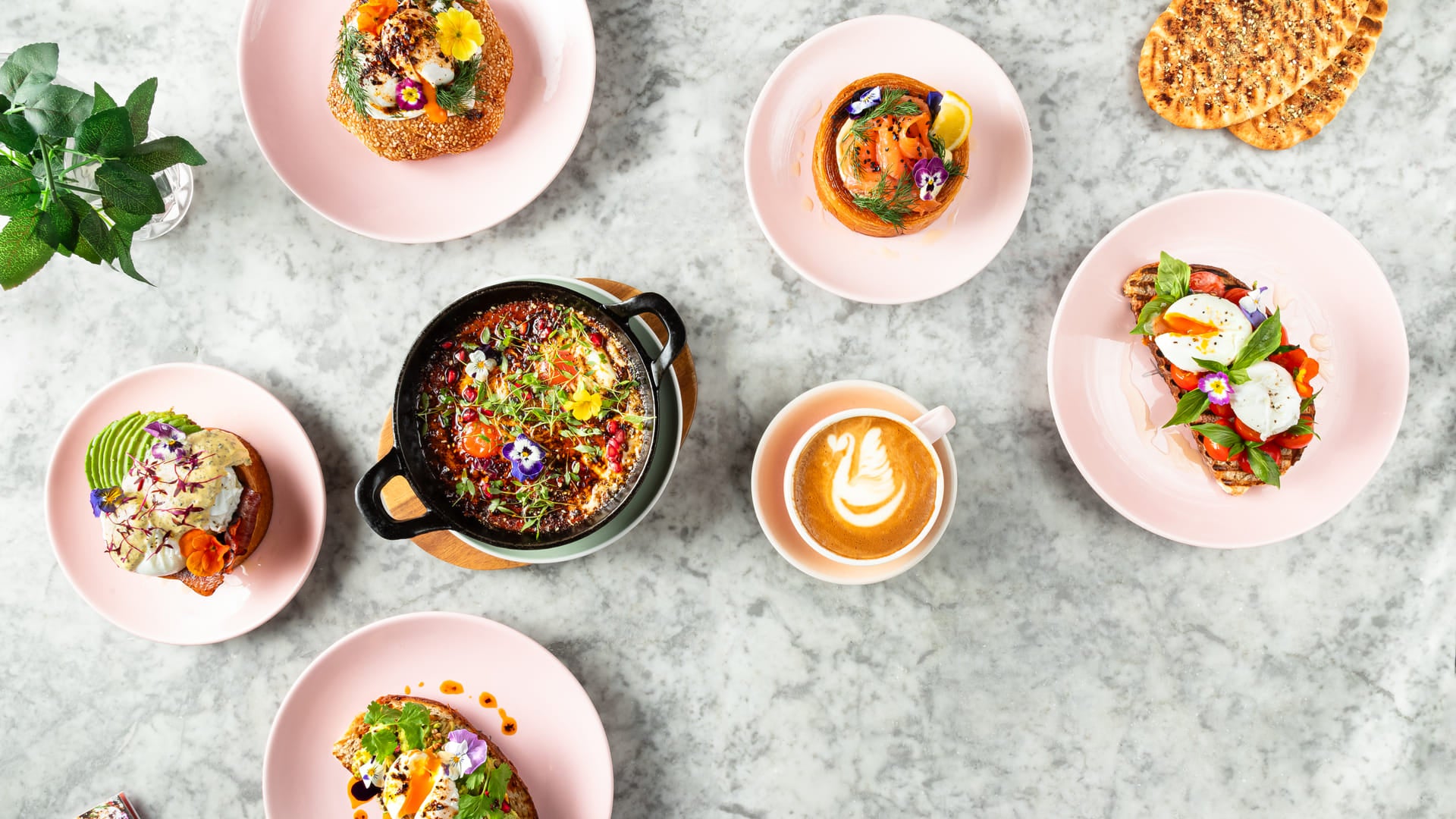 EL&N - Birmingham delivery from Birmingham City Centre - Order with ...