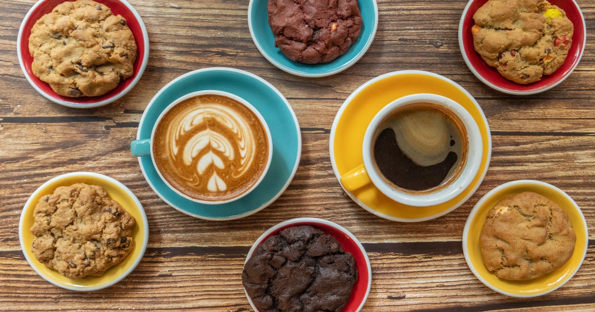 The Dark Gallery - Millenia Walk delivery from Suntec City - Order with ...