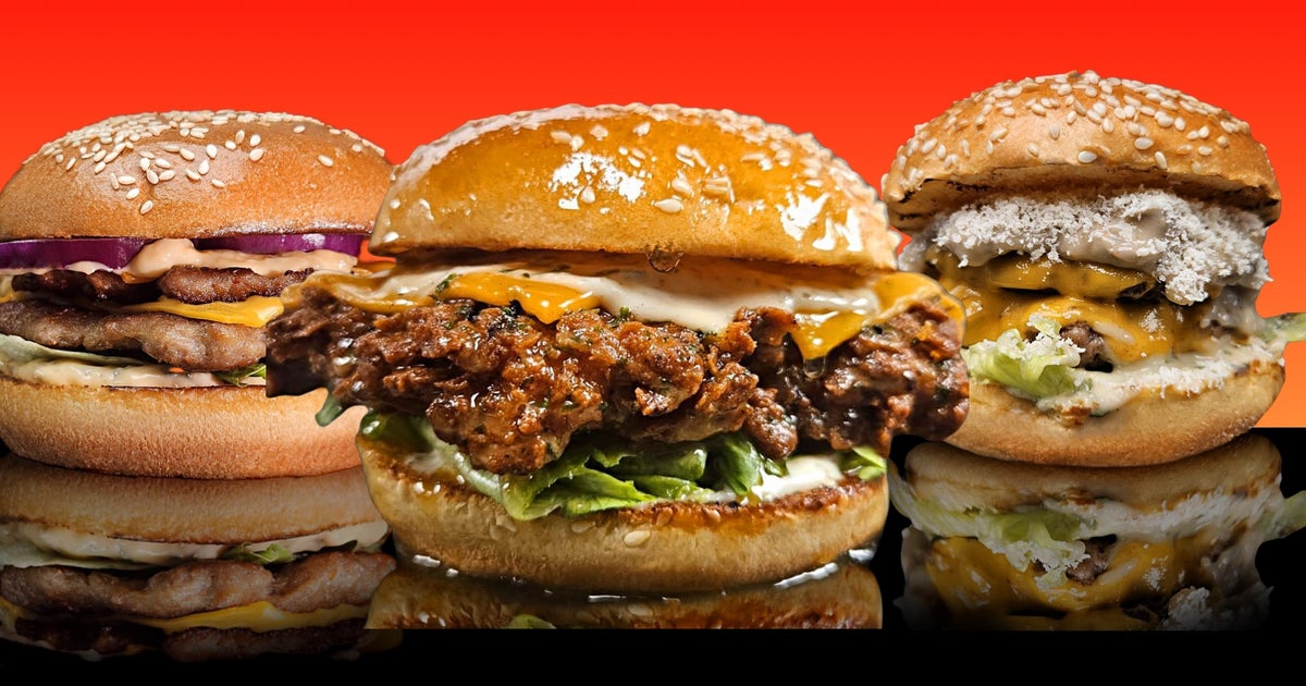 SLAPZ delivery from Aston and Dartmouth Circus - Order with Deliveroo