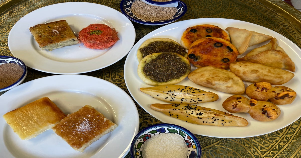 Susus Kitchen delivery from Kimmage and Perrystown - Order with Deliveroo