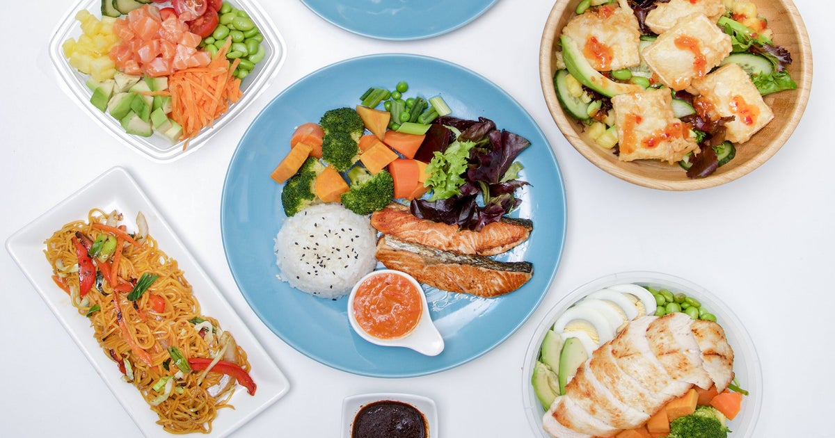 Nominations - Walkden delivery from Walkden - Order with Deliveroo