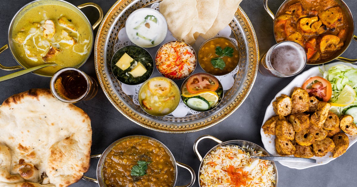 Xotica BadBoy Kebabs - Walkden delivery from Walkden - Order with Deliveroo