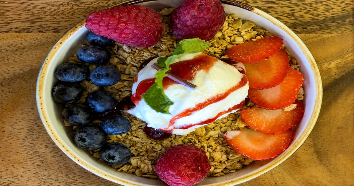 Sunrise Cafe - Speciality Coffee - Ajman delivery from City Centre ...