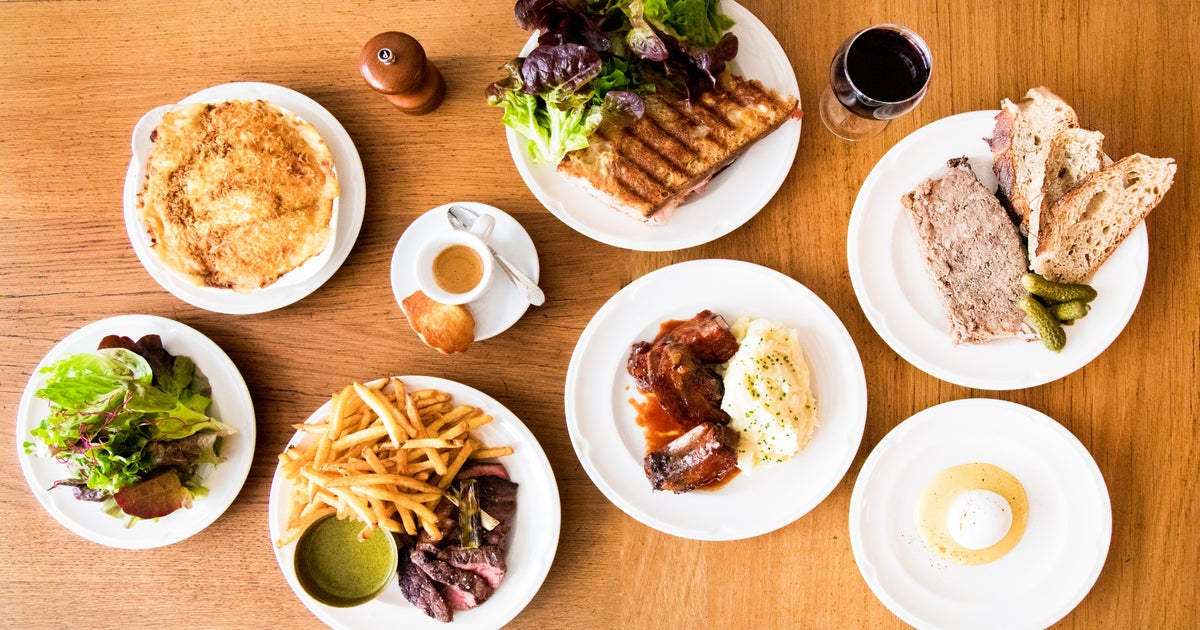 Sidwell Fish and Chips - Exeter delivery from Sidwell Street - Order ...