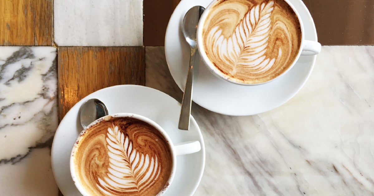 Kith Cafe - Thomson Plaza delivery from Upper Thomson - Order with ...