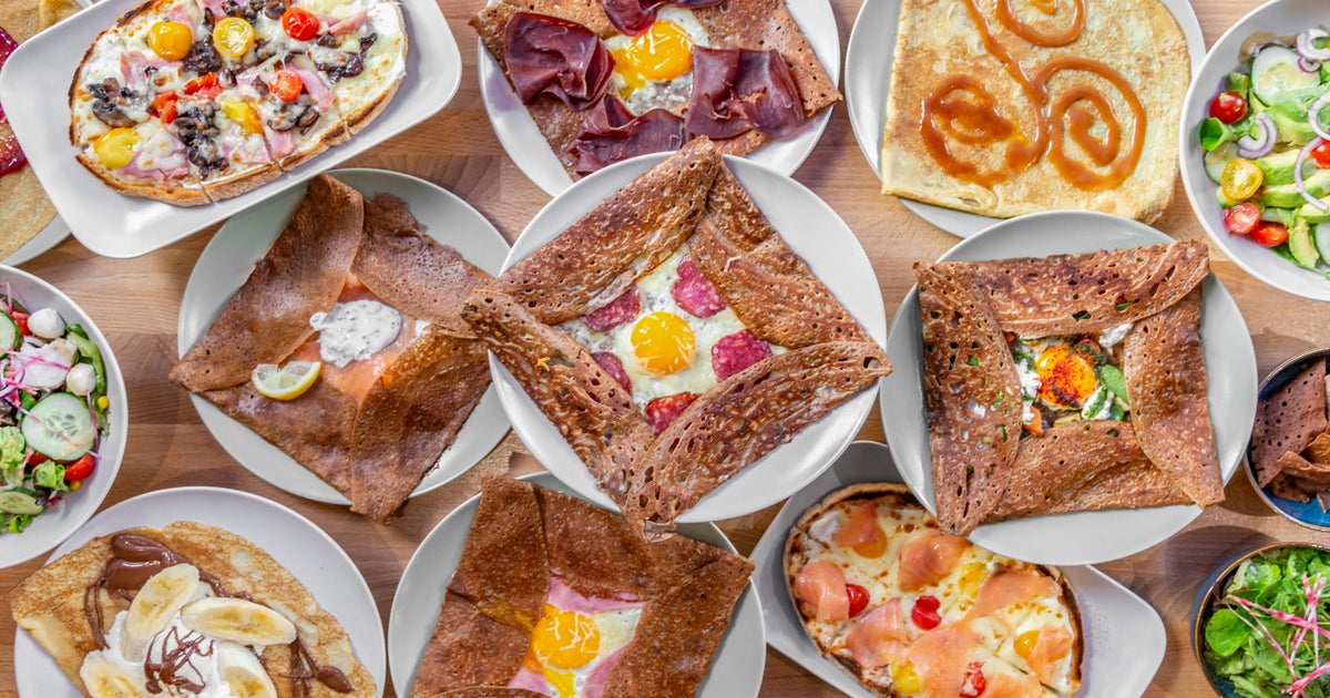 Eat Lab Cafe - Jebel Ali Village delivery from Jebel Ali Village ...