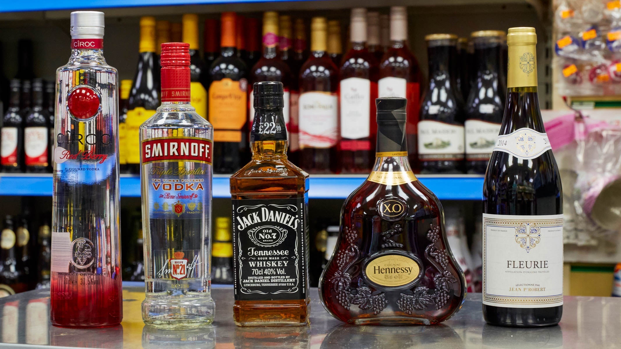 Kaneera Express - Raynes Park delivery from Morden/ Rosehill - Order ...