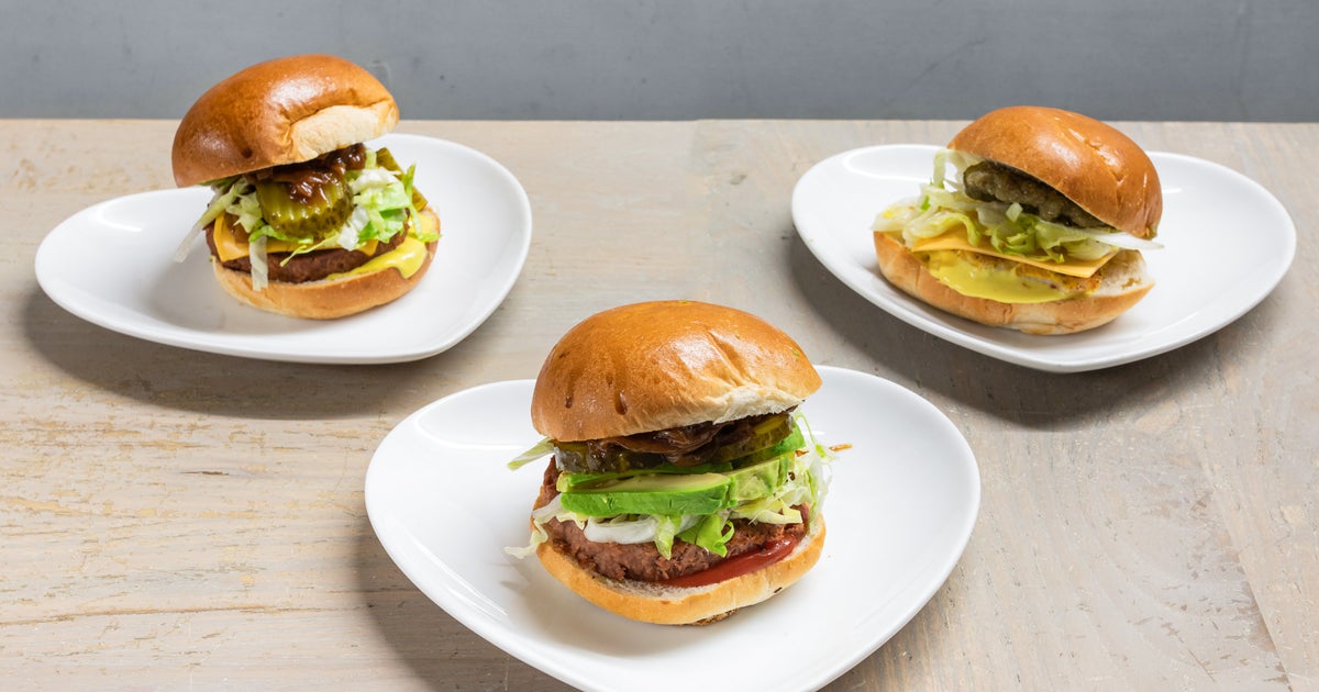 Lean Bird - Weaste delivery from Weaste - Order with Deliveroo