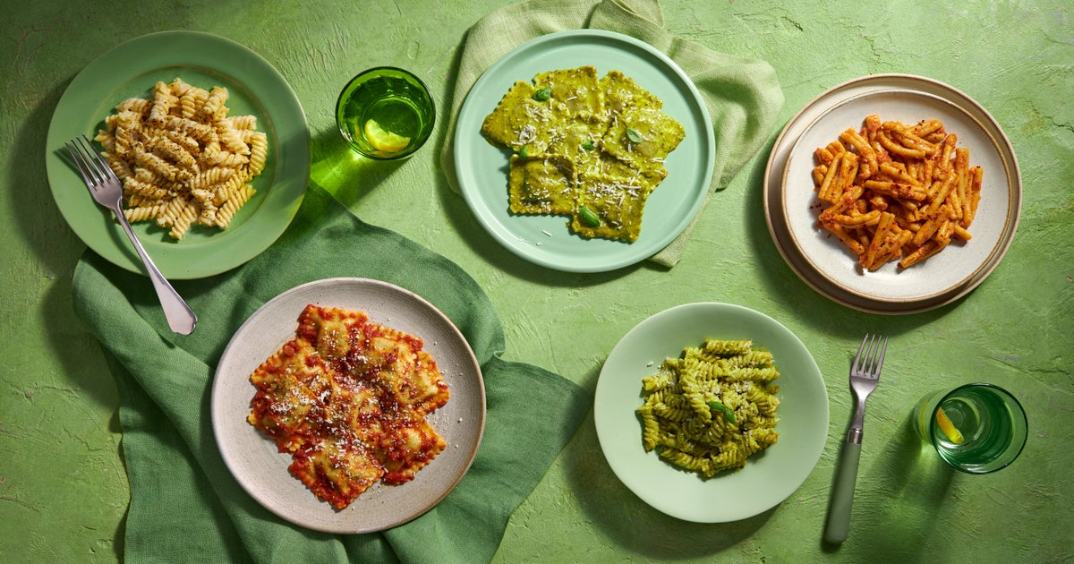 Forketta delivery from Cambridge Editions - Order with Deliveroo