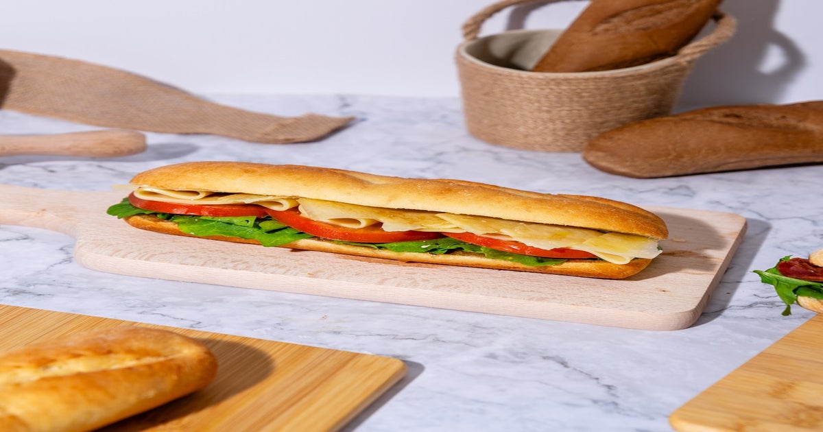 SEASONS BAKERY - Mahboula delivery from Mahboula - Order with Deliveroo