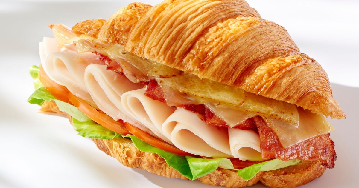 Bonbon Café Angelo Musa delivery from Downtown Canal - Order with Deliveroo