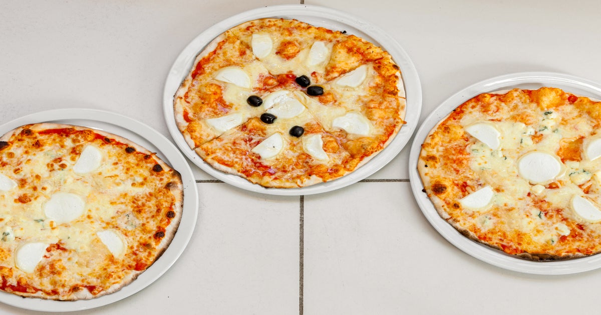 NY Pizza Al Quoz 2 Delivery From Al Quoz 2 Order With Deliveroo NY Pizza Al Quoz 2 Delivery From Al Quoz 2 Order With Deliveroo