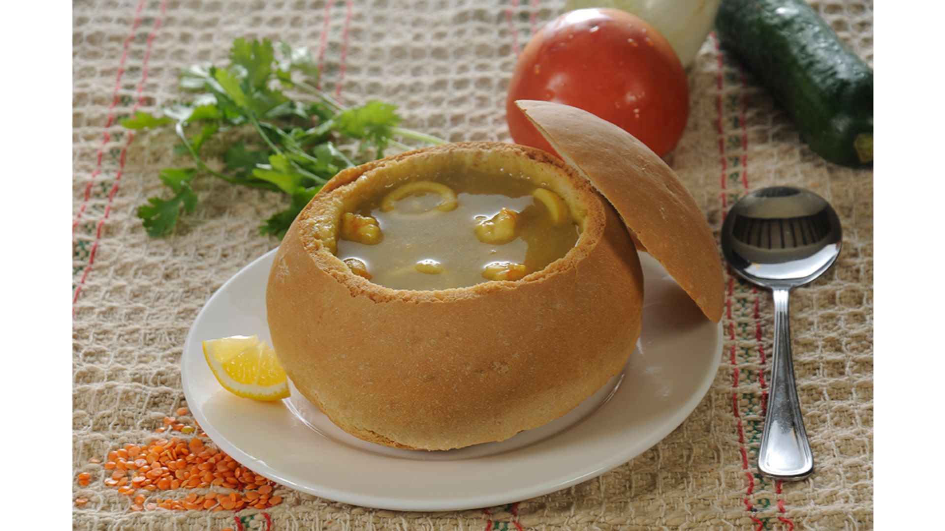 Freej Swaileh Kuwaiti Food Restaurant delivery from Khalifa Forsan ...