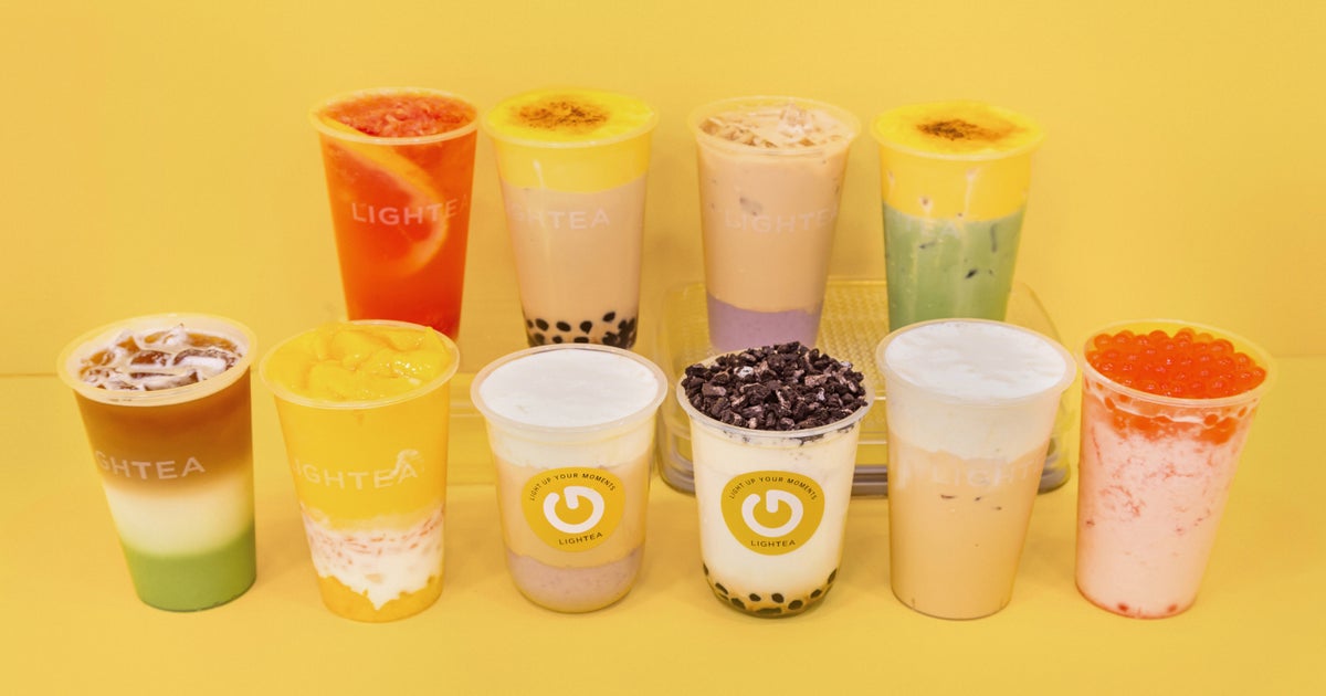 Lightea Poissonière livre depuis Paris 10ème - Gare du Nord - Commandez ...