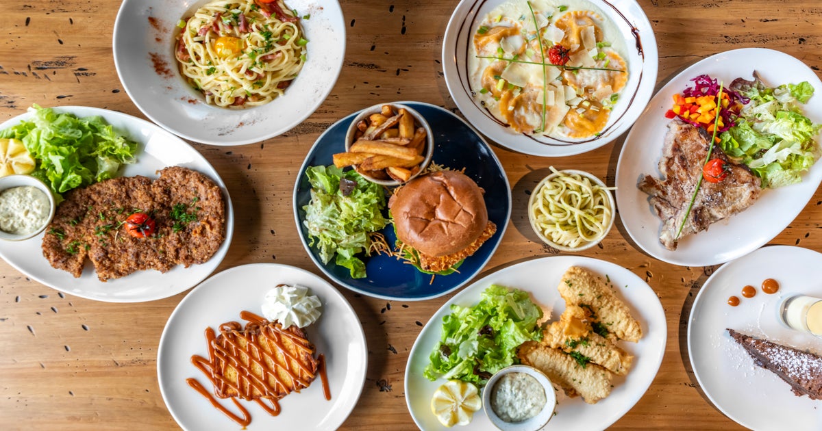 Fufa Life 孵化生活 delivery from CheungShaWan 長沙灣 - Order with Deliveroo