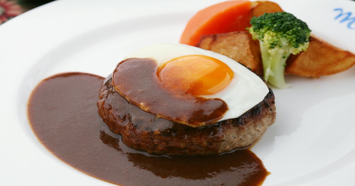 Ma Maison Kitchen - 100AM delivery from Tanjong Pagar - Order with ...