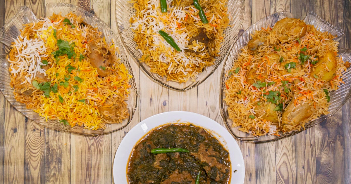 The Parsons Pig - Gatwick delivery from Gatwick - Order with Deliveroo