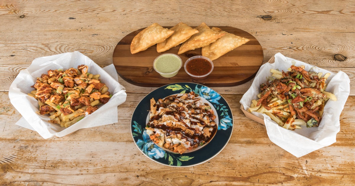 Hala Beirut Express - Al Dhafrah delivery from Al Dhafrah - Order with ...