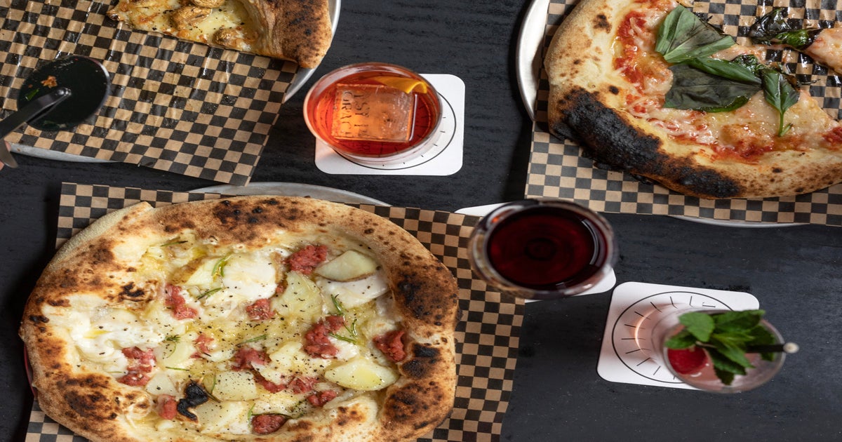 West Port Oracle - Old Town and Canongate delivery from Old Town and ...