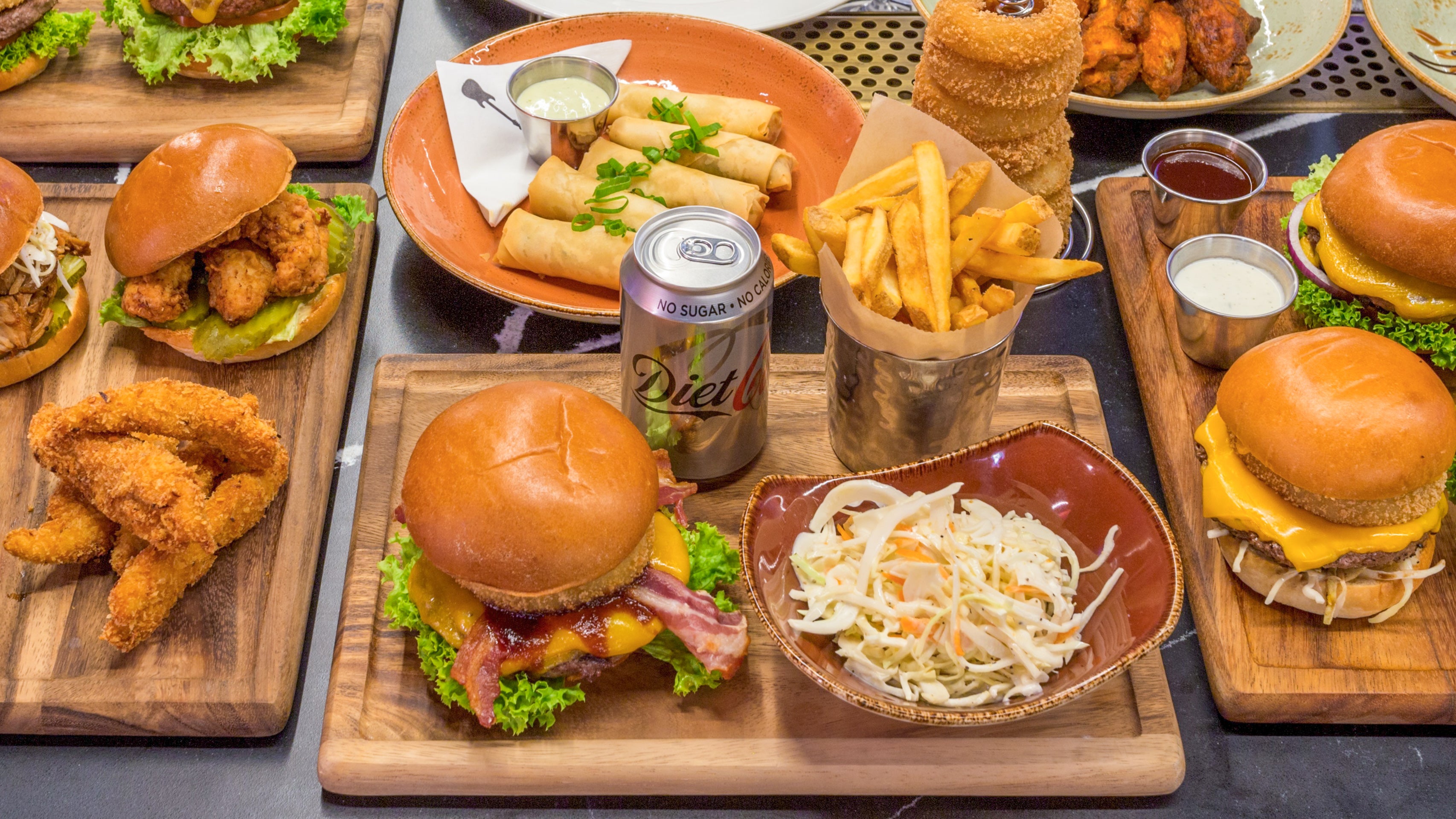 Grumbles - Daventry delivery from Daventry - Order with Deliveroo