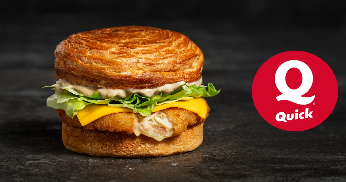 Quick Frankignoul delivery from Guillemins - Order with Deliveroo