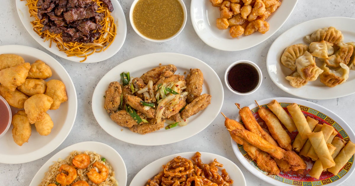 Sameer Restaurant - Jafza delivery from Jebel Ali - Order with Deliveroo