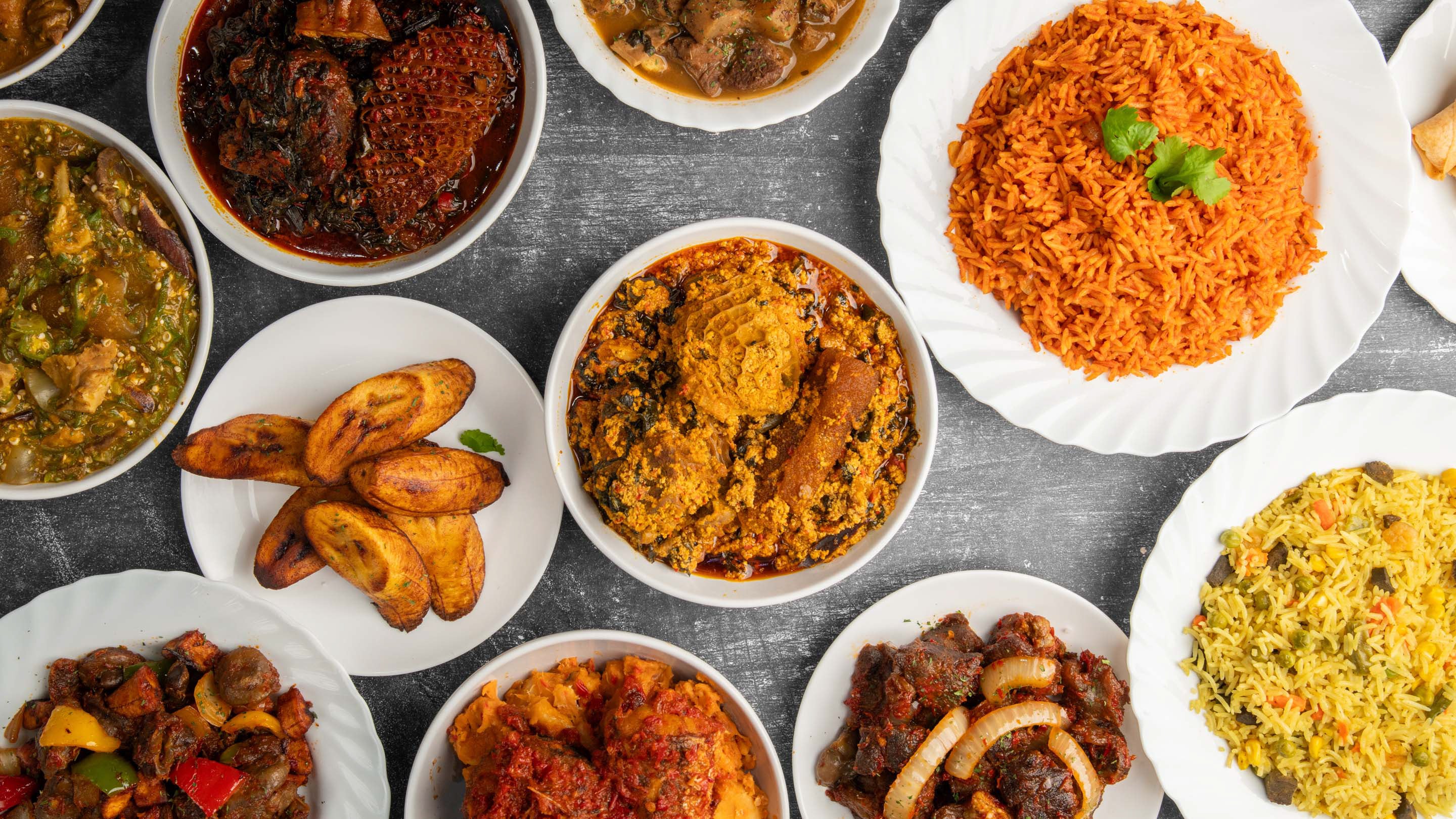 Bb Supreme Kitchen - Balti Triangle / Balsall Heath Park delivery from ...