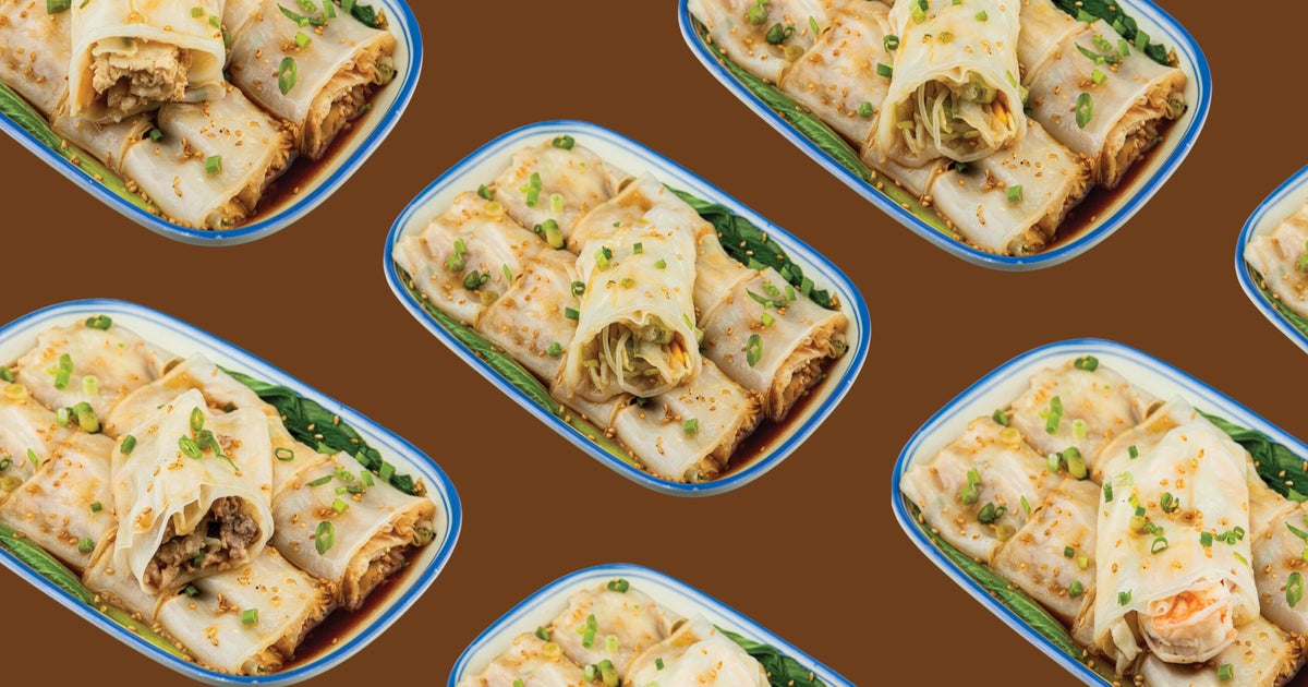 Yue Baby - Downtown Dubai Mall delivery from Downtown Dubai Mall ...