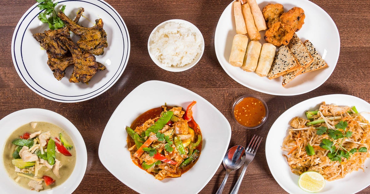 Pho 72 livre depuis Le Mans - centre ville - Commandez avec Deliveroo