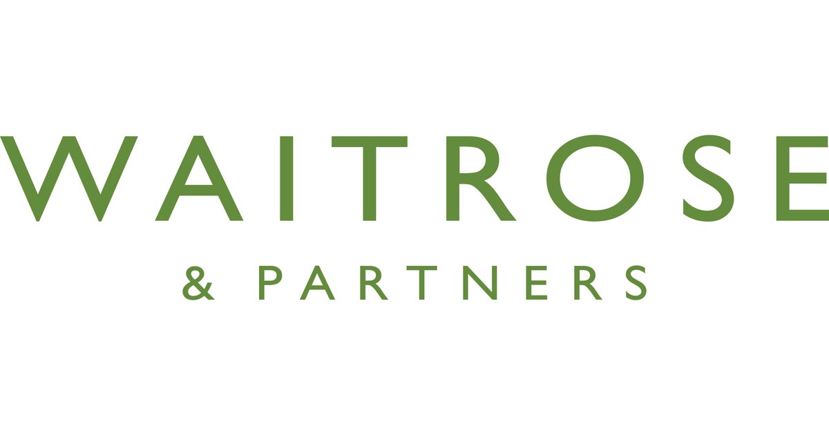 Waitrose - Dubai Mall delivery from Downtown Dubai Mall - Order with ...