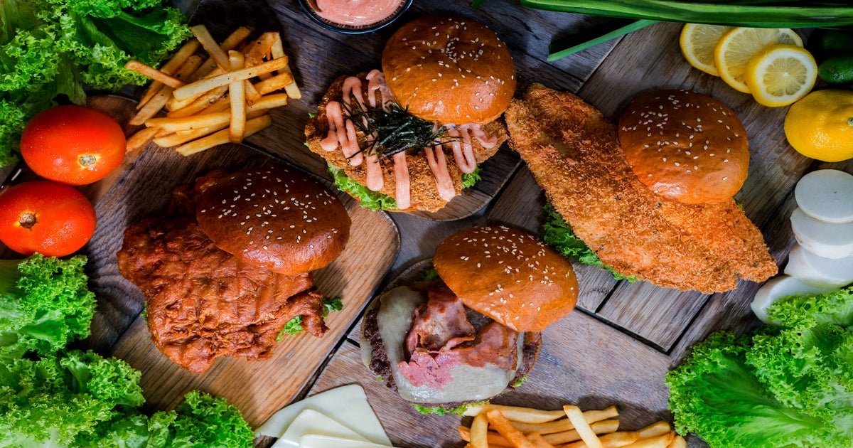 Grub - Junction 8 delivery from Bishan Road - Order with Deliveroo