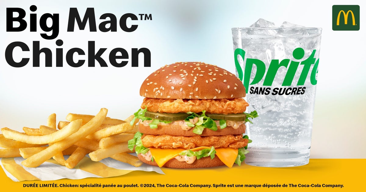 McDonald's - PARIS BERGER livre depuis Paris 1er - Louvre - Commandez ...