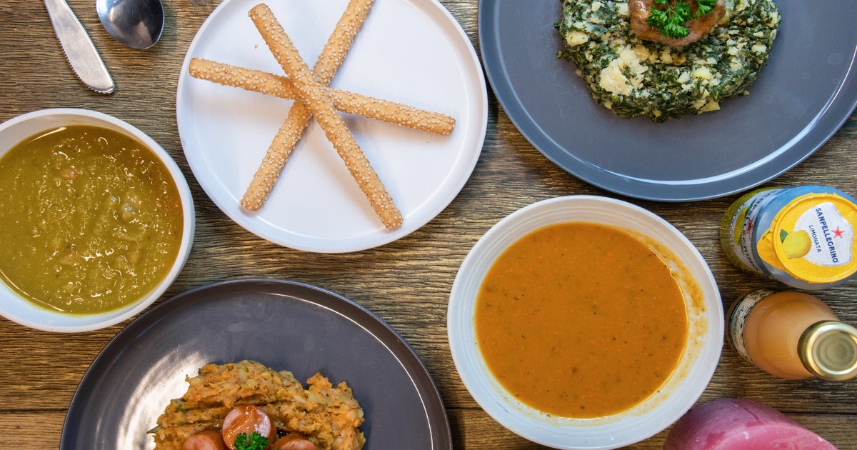 Yam's Treasure 厳家 - 376 East Coast delivery from East Coast - Order ...