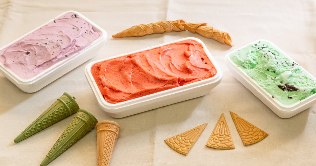 Mooch delivery from Dundrum Town Centre - Order with Deliveroo