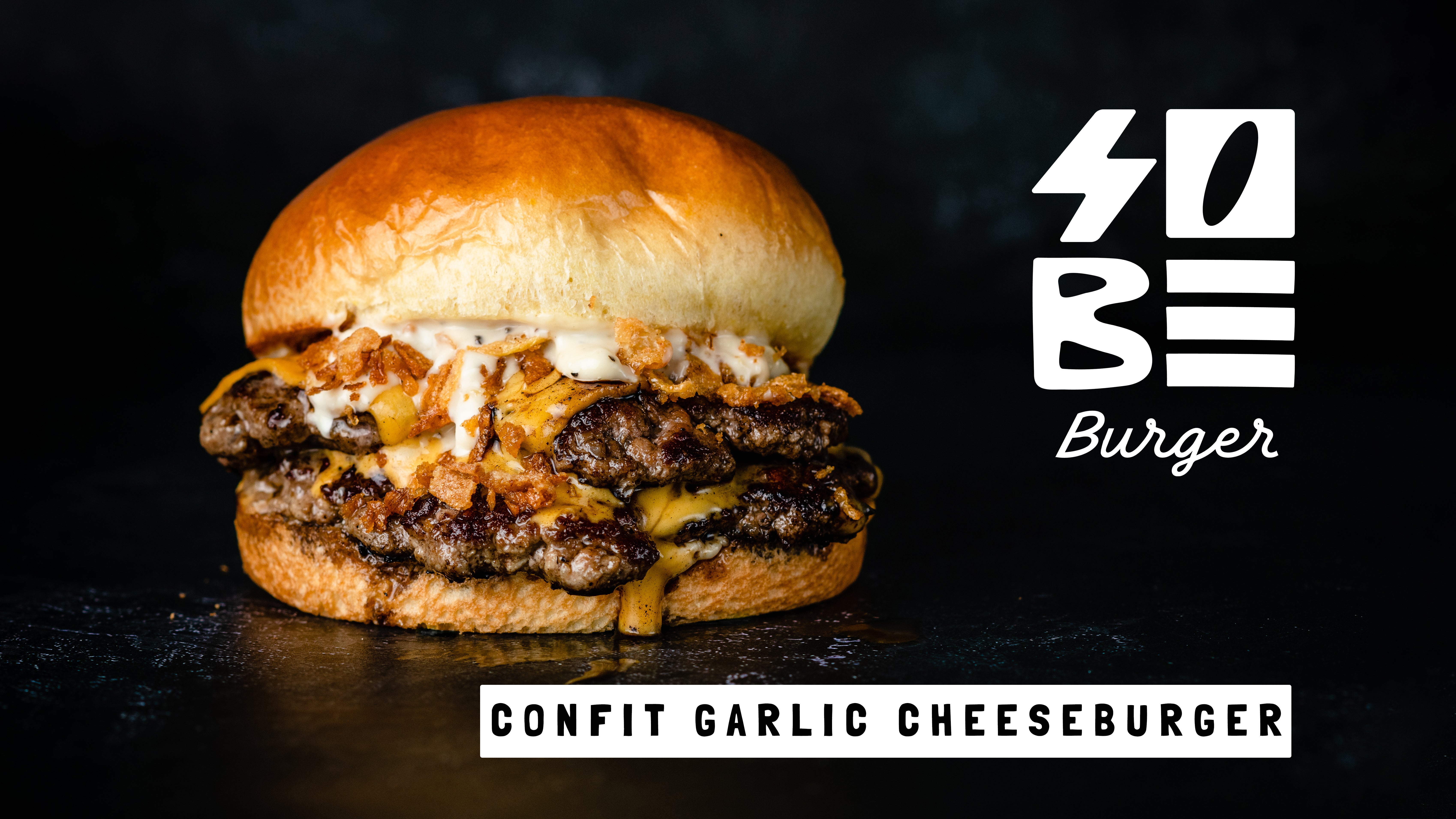 SoBe Burger Delivery From Fleet Order With Deliveroo sobe-burger-delivery-from-fleet-order-with-deliveroo